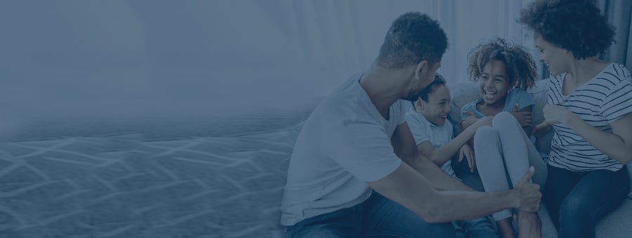 Group Insurance Products