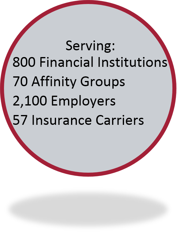 Home | SelmanCo | Insurance Administration