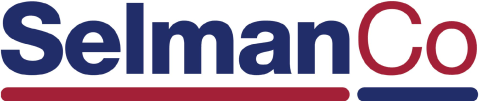 Home | SelmanCo | Insurance Administration