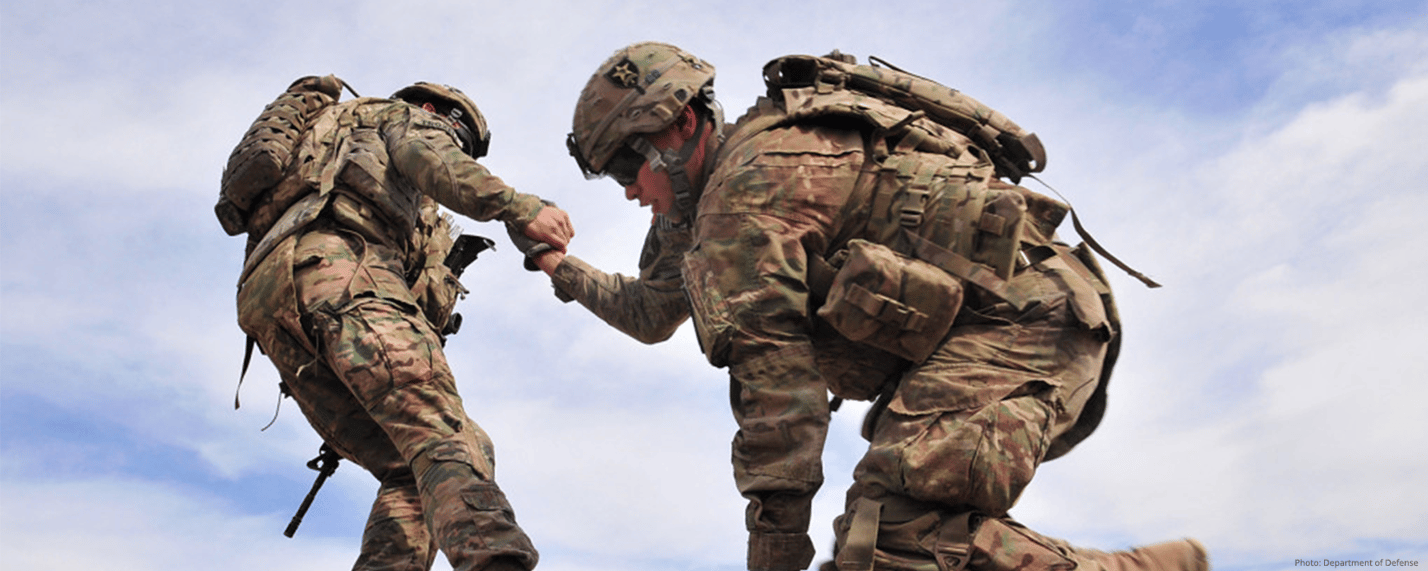 Home | SelmanCo | Insurance Administration